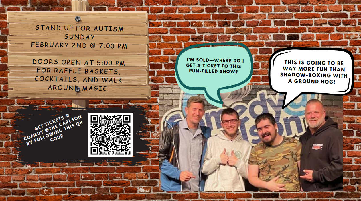 Golisano Autism Center - Golisano Autism Center